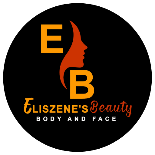 Eliszene's Beauty - Simple Care for Face & Body